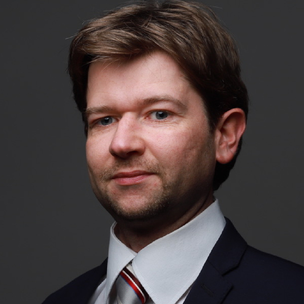 Eric Claßen - Redakteur - Westfalenpost | XING