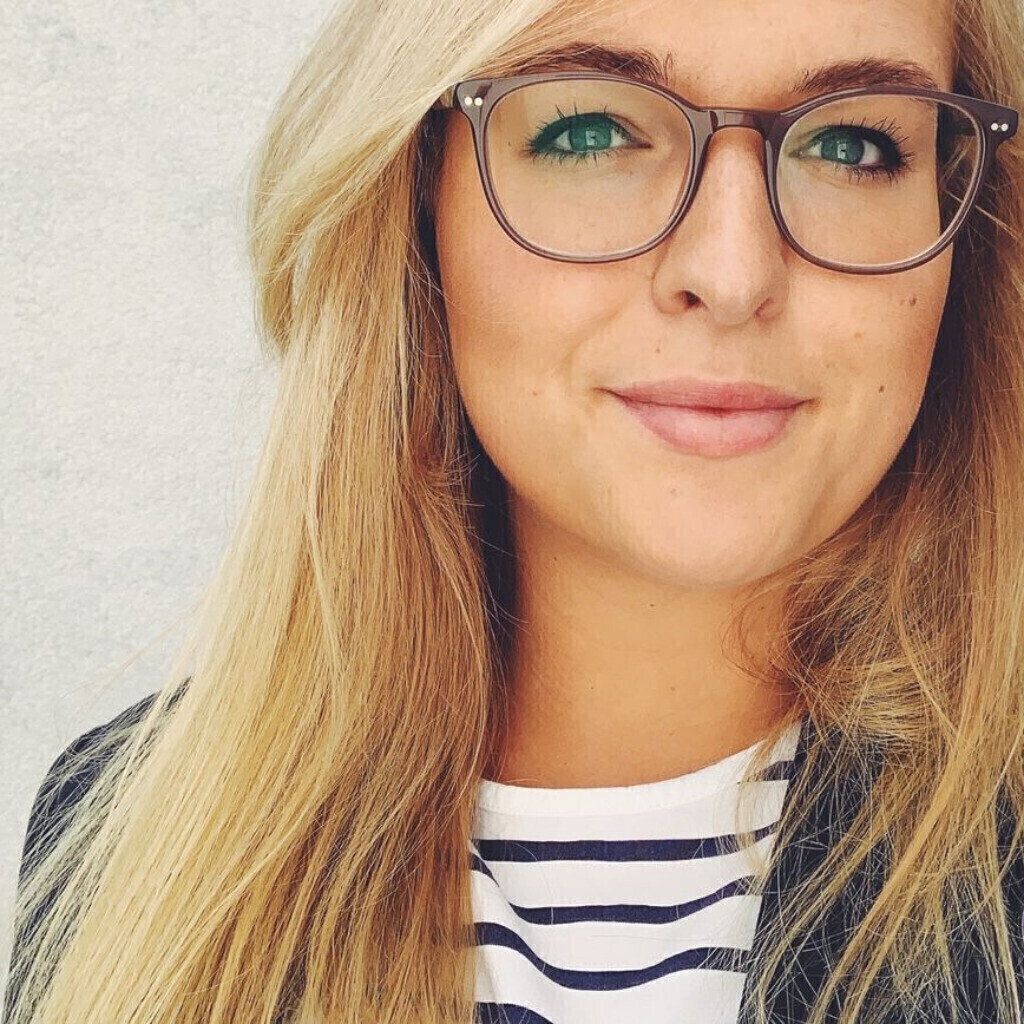 Jessika Zander - Head of Customer Sales Operations - 1&1 ...