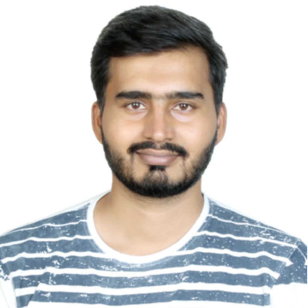 Ravi Langote - Java Backend Developer - Jio platforms limited | XING