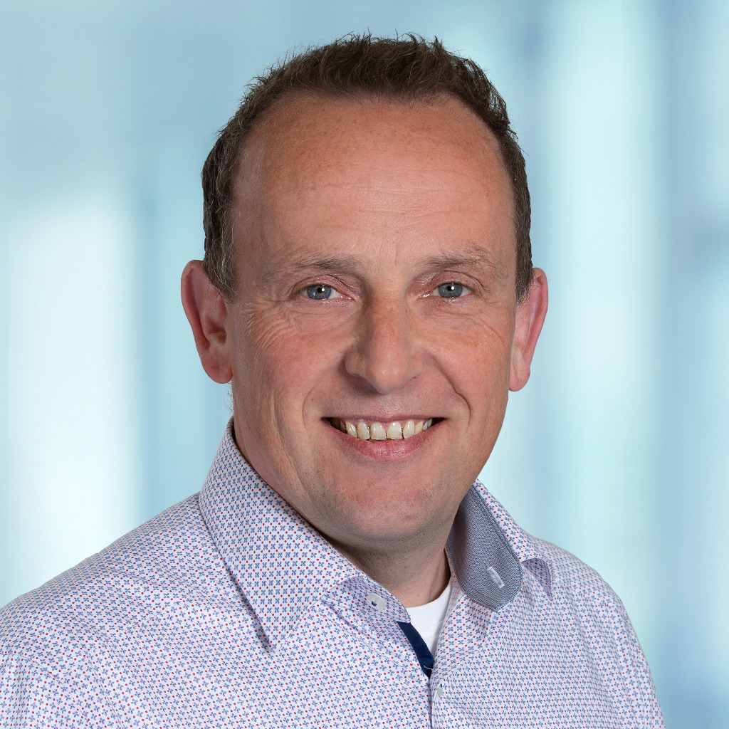 Michael Berger aus München in der Personensuche von Das Telefonbuch