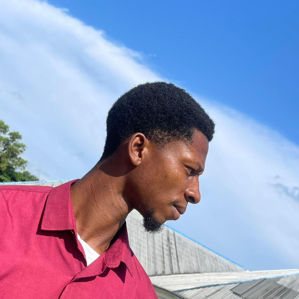 smith ita - Software Developer - TechPaddi | XING