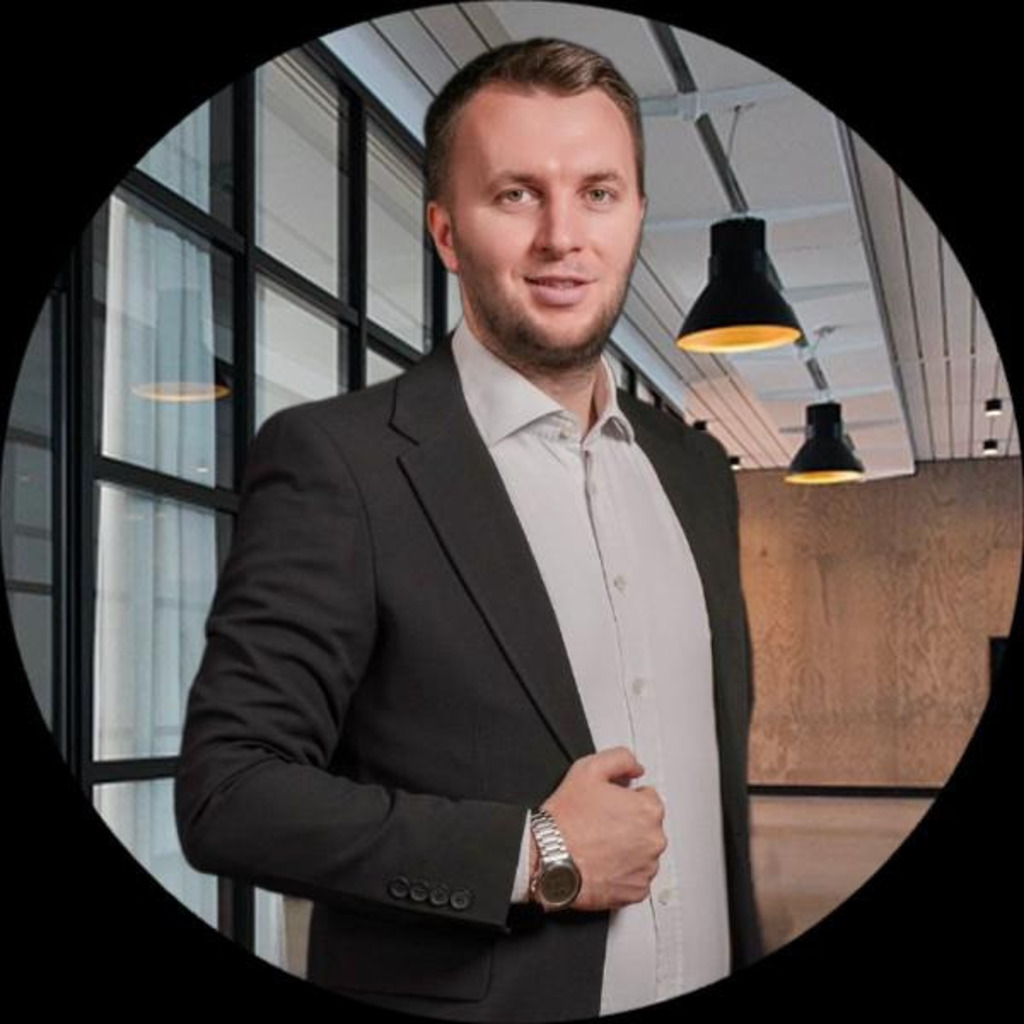 Muamet Ibraimi - Islamic Religious Education - Islamic University of al ...