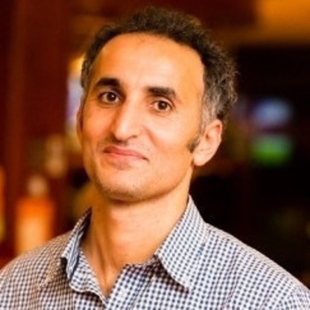 Umit Eroglu - Senior Verification Engineer - Ericsson | XING Umit Eroglu - Senior Verification Engineer - Ericsson | XING