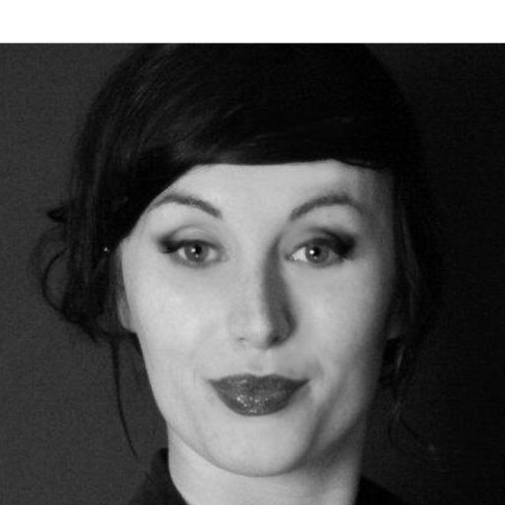 Stieglitz aus Berlin in der Personensuche von Das Telefonbuch