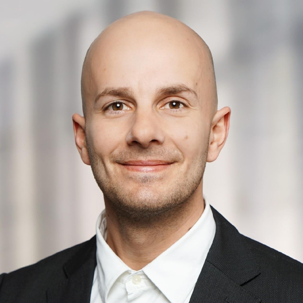 Ing. Robert Irmer - Prüfingenieur - GTÜ Gesellschaft für Technische ...