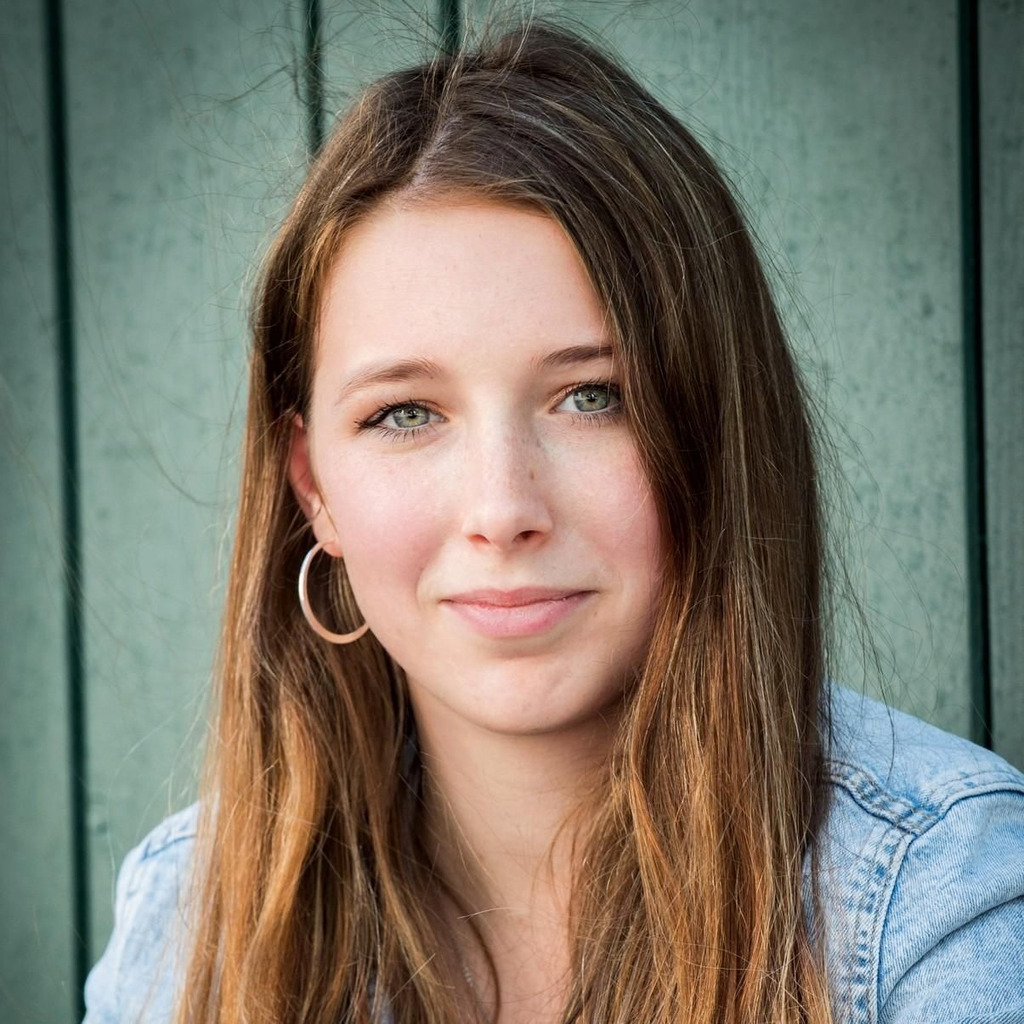 Alyssa Baum - Pädagogische Fachkraft - Kita Bullerbü | XING