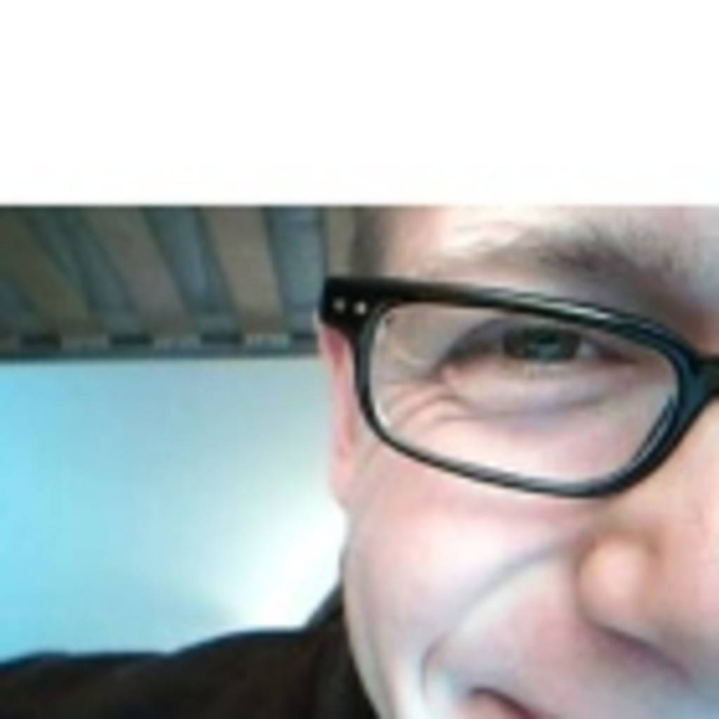 Harpering in der Personensuche von Das Telefonbuch