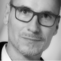 Michael Denk - Leiter Service-Center - Universitätsklinikum Heidelberg ...