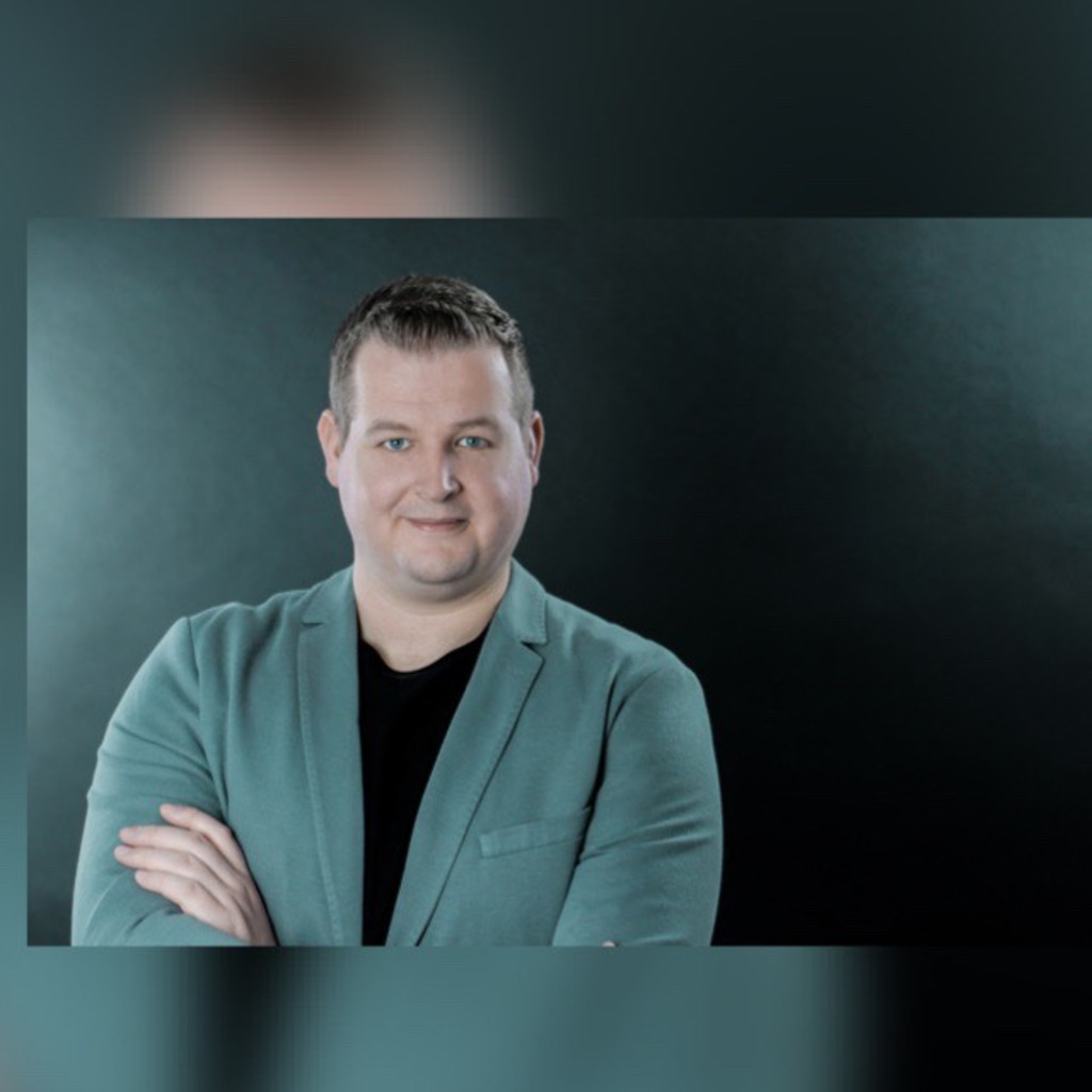 Christian Heinze - Gesellschafter - Koch Energielösungen GmbH | XING