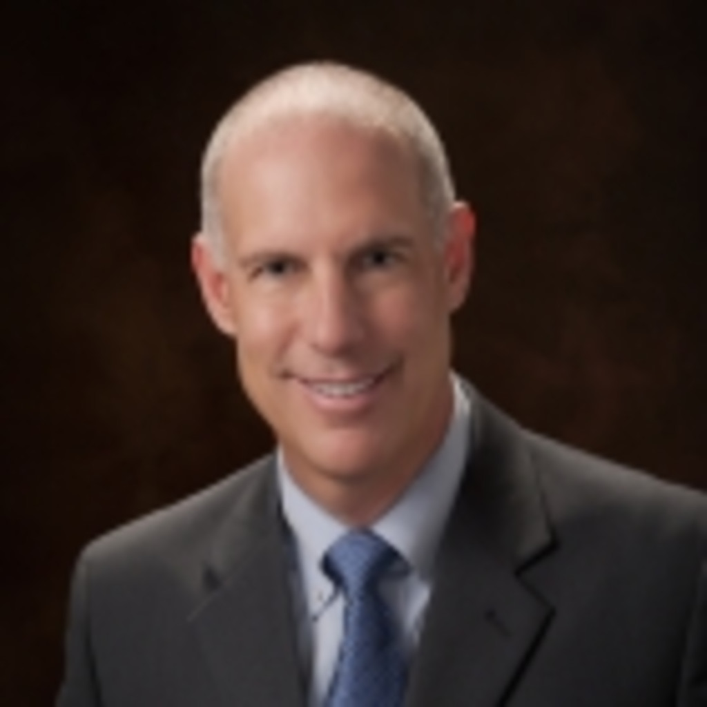 Eric Ludin - Attorney - Tucker & Ludin legal solutions | XING