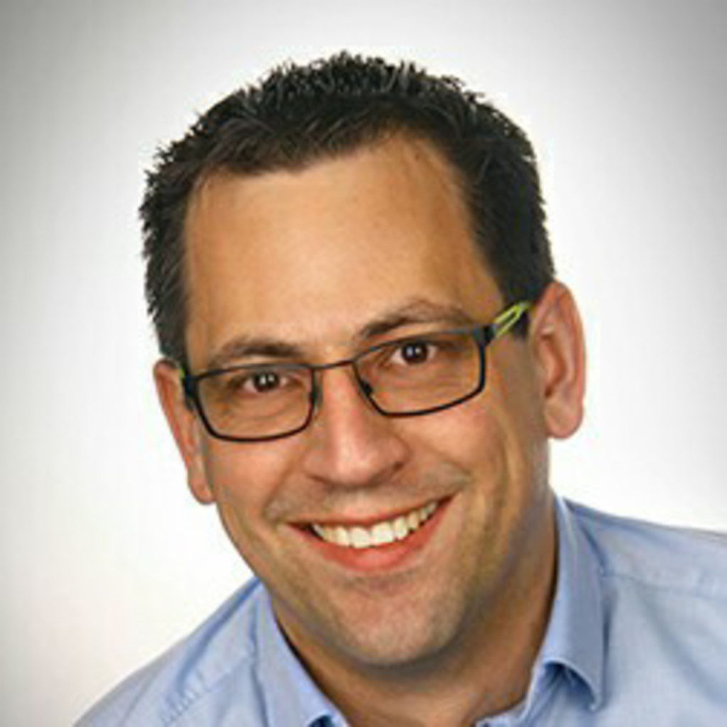 Thomas Matheis - Brandschutzbeauftragter - AST GmbH & Co. KG | XING