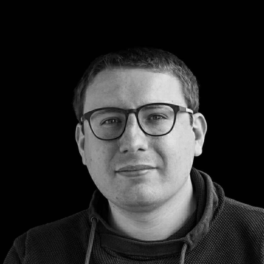 Andreas Denk - Angestellter Softwareentwickler - epoq internet services ...