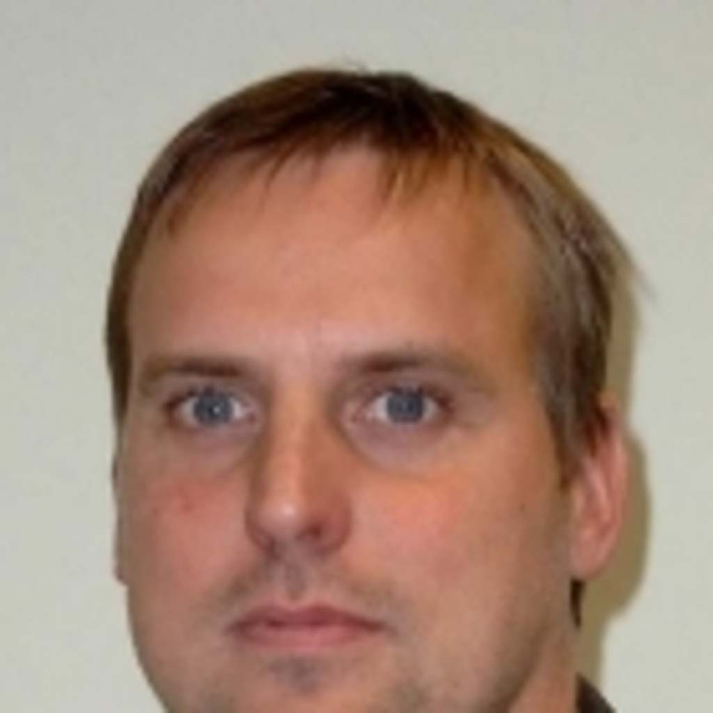 Jens Wallbaum - Regionalleiter - etna GmbH NL Sachsen Region Leipzig ...