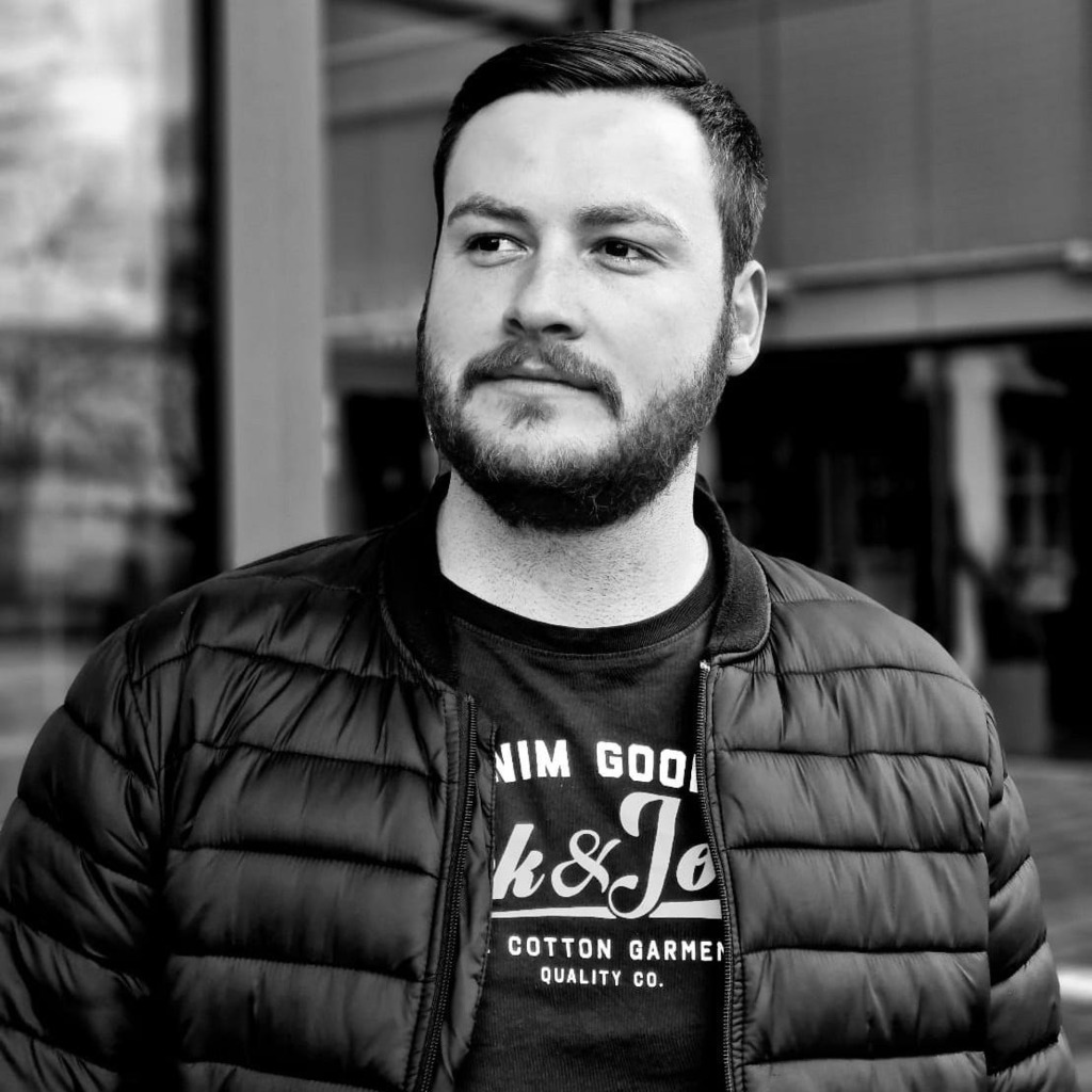 Thomas Färber - System Network Administrator - Auto Bierschneider GmbH ...