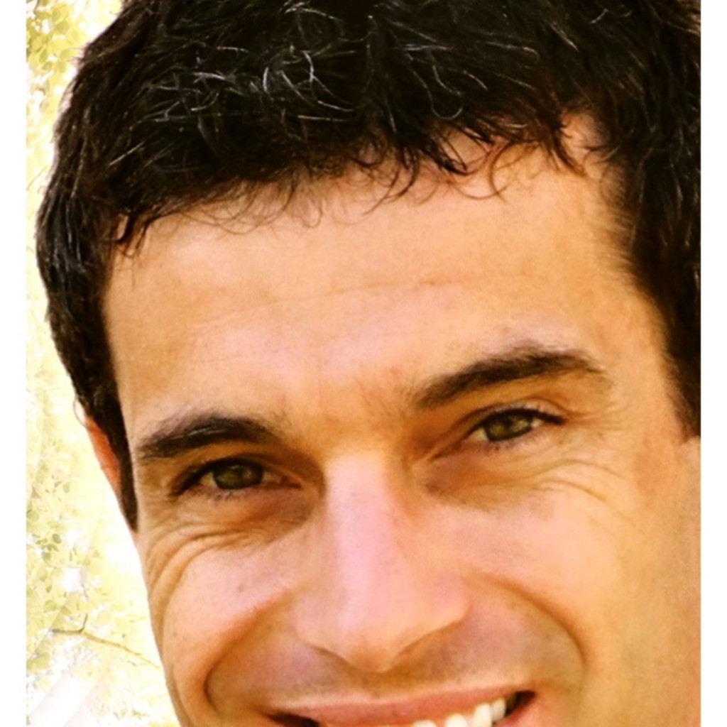 Jevon Dangeli - NLP Trainer, Wellness Coach, Hypnotherapist - Jevon ... Jevon Dangeli - NLP Trainer, Wellness Coach, Hypnotherapist - Jevon ...