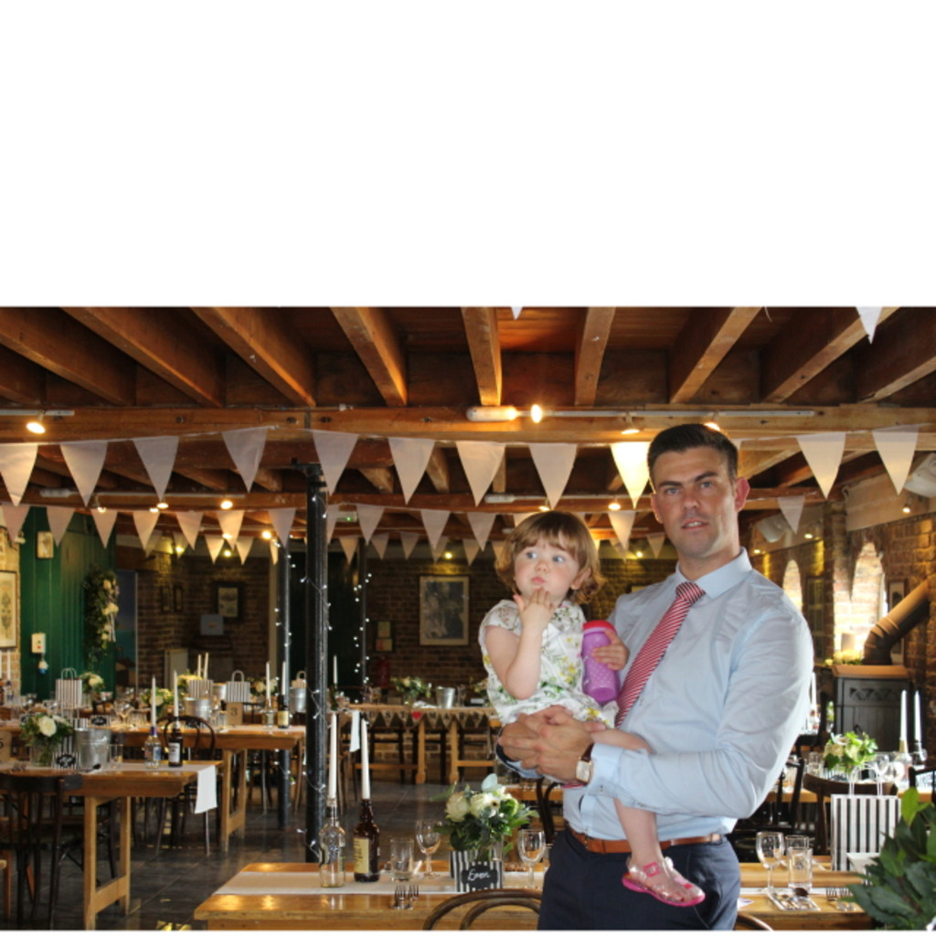 Billy Smith - Managing Director - FGS Recruitment | XING