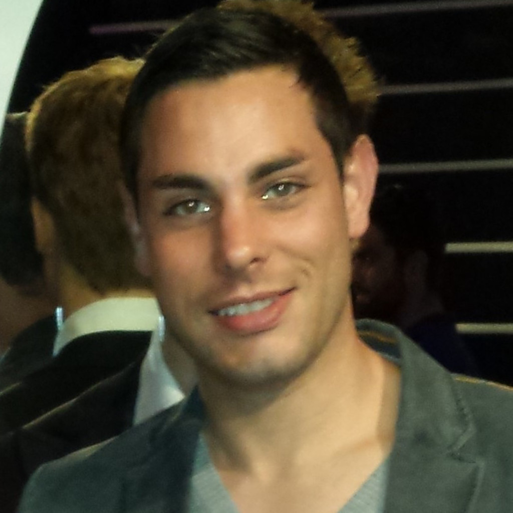 Samuel Hodel - Lead Electrical Instrumentation - Lonza Group | XING
