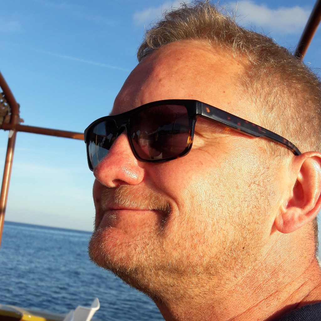 Brede in der Personensuche von Das Telefonbuch