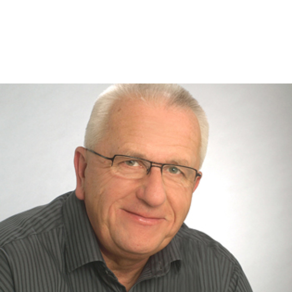 Michael Adam - Programmierer - Michael Adam EDV-Dienstleistungen ...