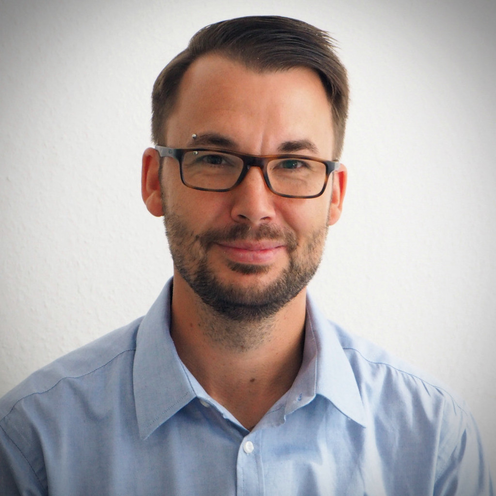 Alexander Topp - Selbständiger Auditor und Berater - Alexander Topp | XING