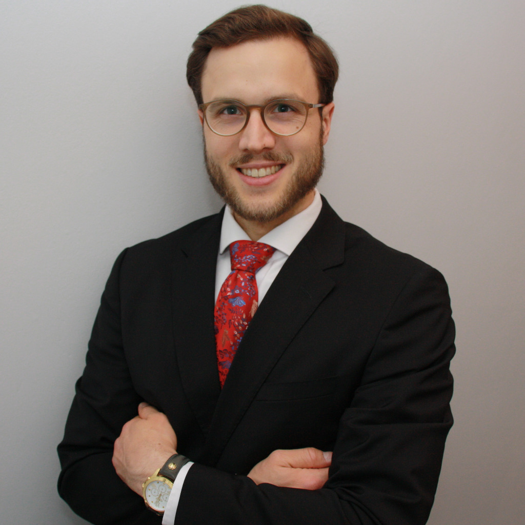 Medler in der Personensuche von Das Telefonbuch