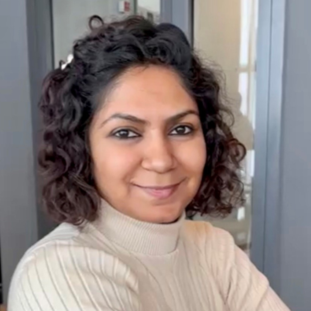 Amita Pawar - Functional Consultant - Tata Consultancy Services ... Amita Pawar - Functional Consultant - Tata Consultancy Services ...