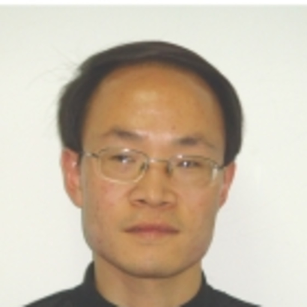 Stephen Fu's Instagram, Twitter & Facebook on IDCrawl