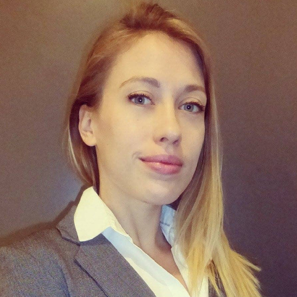 Panzer aus Hamburg in der Personensuche von Das Telefonbuch