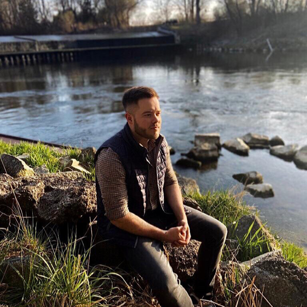 Dominik Sontheimer - Industriefachwirt - IHK Augsburg | XING