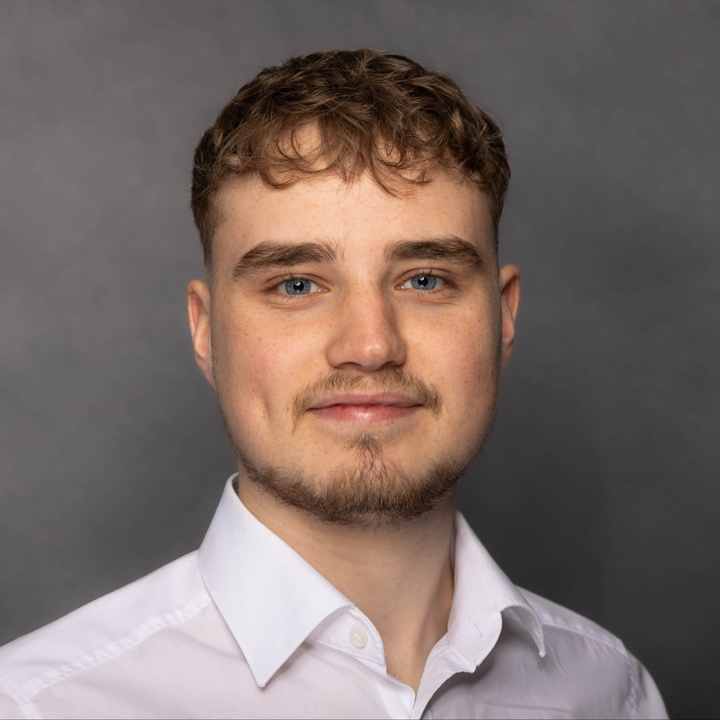 Daniel Pietschmann - Maschinentechnik - Christian-Schmidt-Schule Neckarsulm | XING