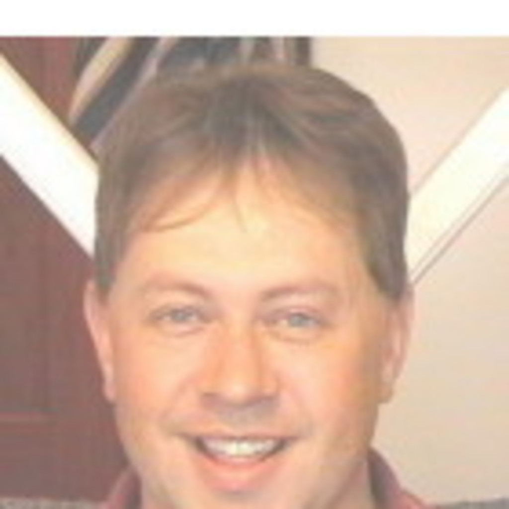 Steve Botha - Owner / Manager - Perfect Pitch Golf Experience | XING