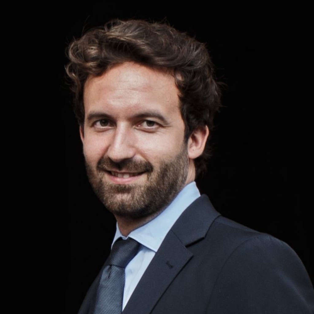 Florian Mauth - Referent Marketing - AUDI AG - Ingolstadt | XING