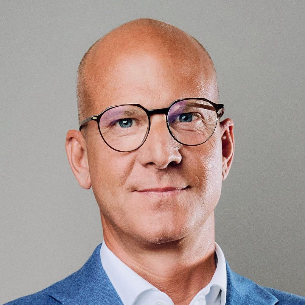 Andreas Mayr - Managing Director - UBM hotels Management GmbH | XING