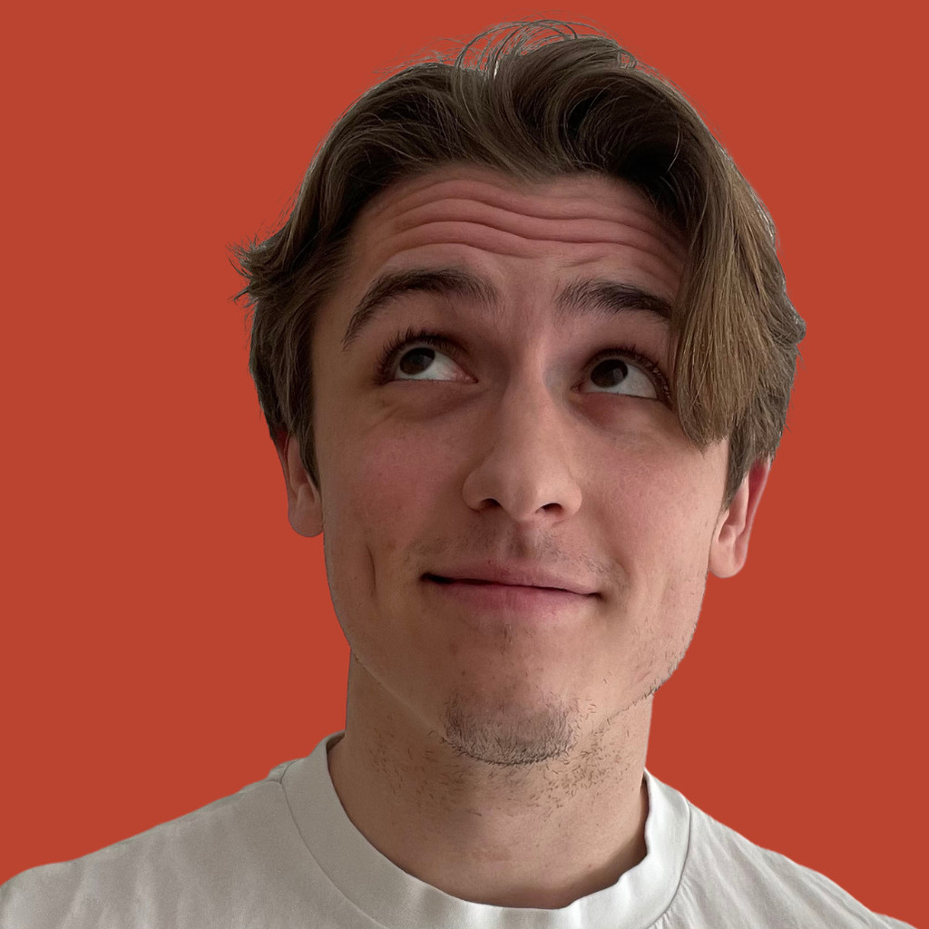 Peter Tomanka - Freelance Web Designer & Web developer - Freelance, self-employed | XING