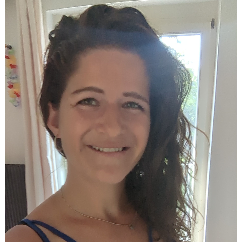 Laura Reitmayr - Lehrerin Sekundarstufe - Amt der Vorarlberger ...