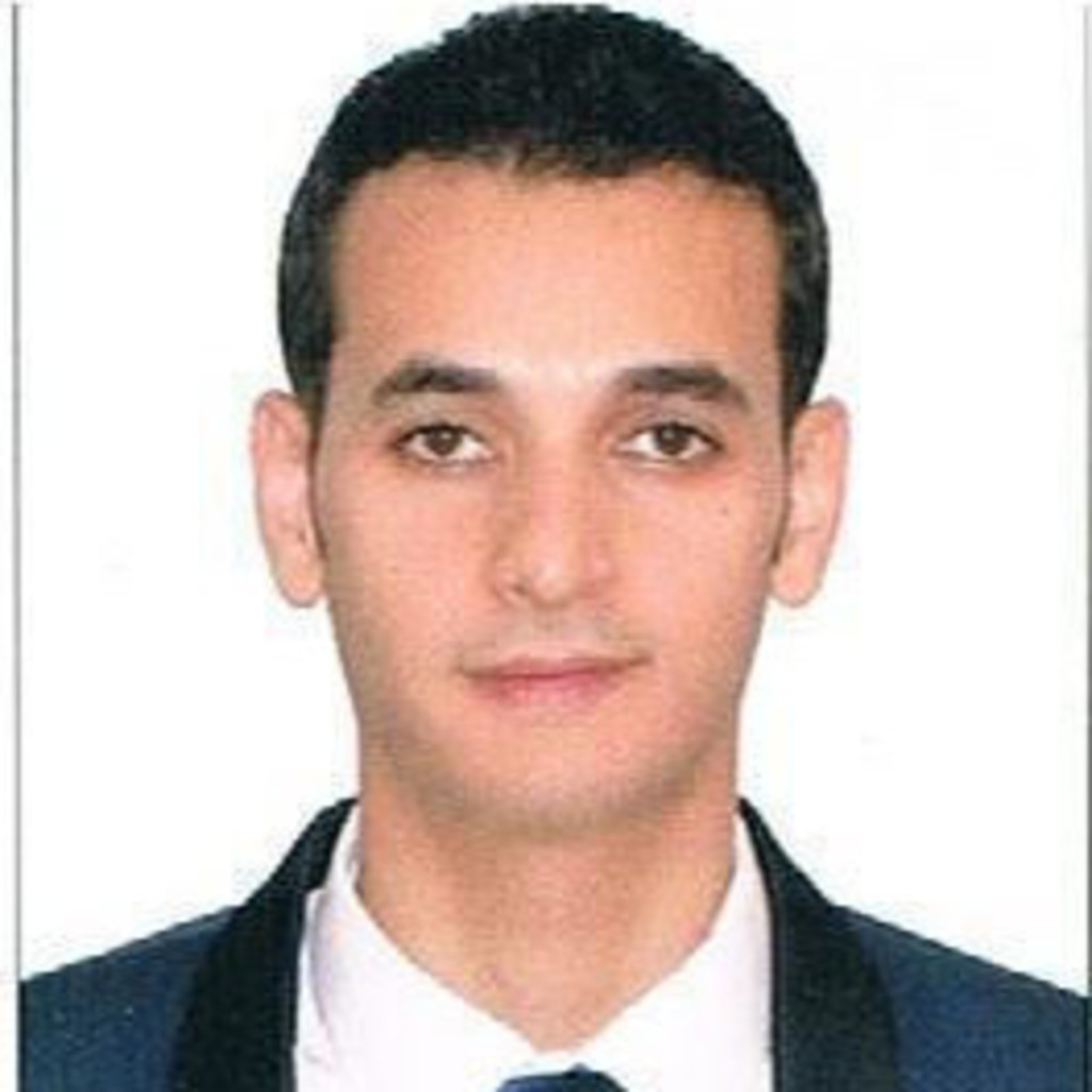 Mustafa Alsawsi - Hospitation im Urologie - Osnbrück Klinikum | XING