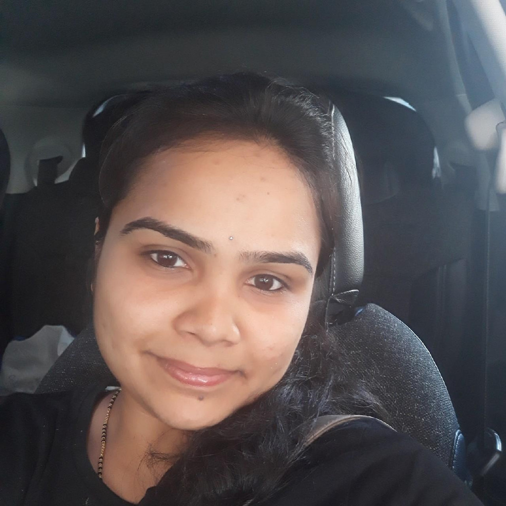 Deepti kulkarni - Senior Software Engineer - Infosys Limited | XING