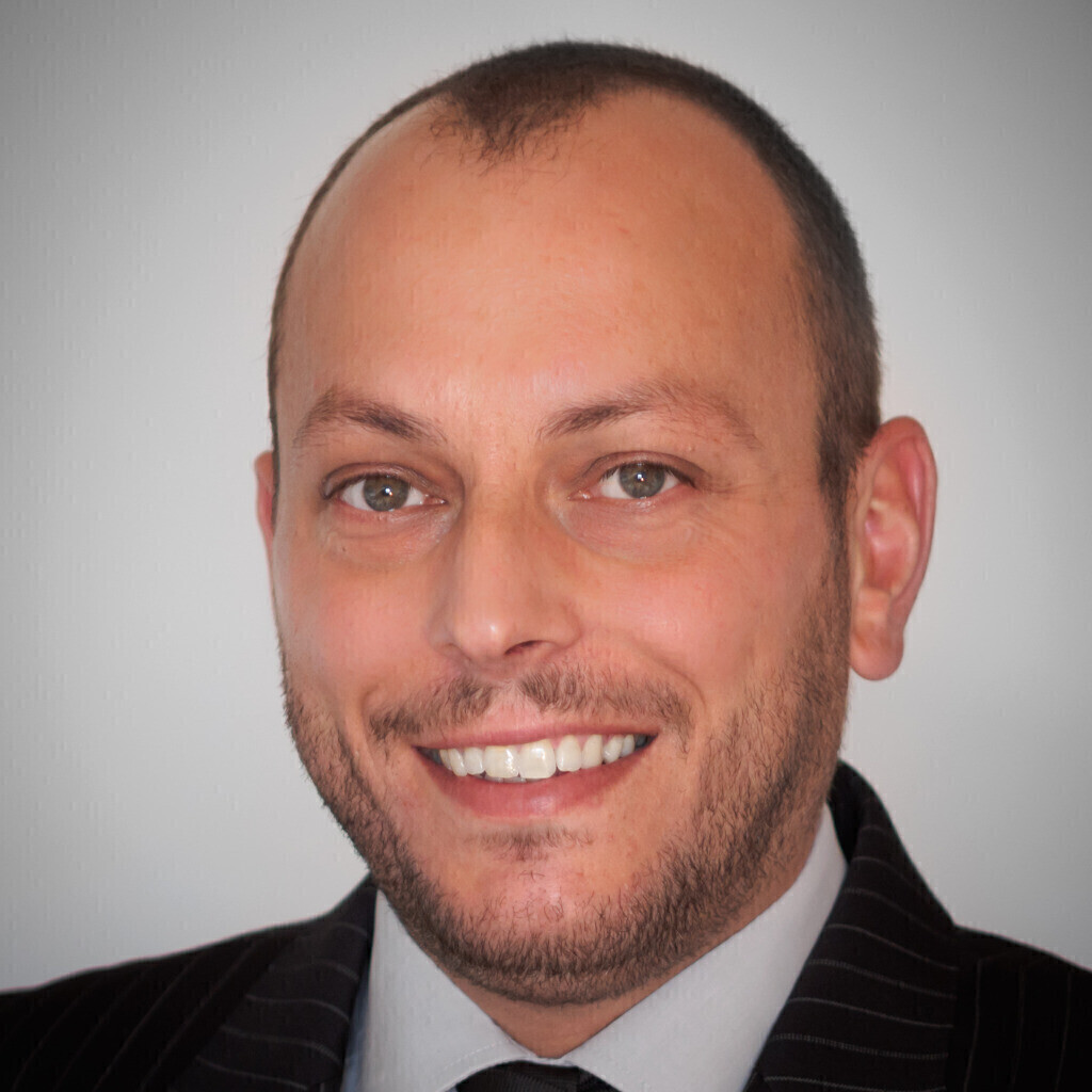 Axel Henne - Softwareentwickler - Wolters Kluwer Software und Service ...