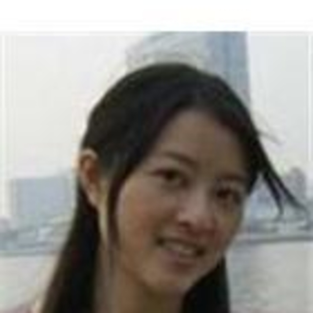 Hellen Lai - Consulting Manager - Nielsen | XING