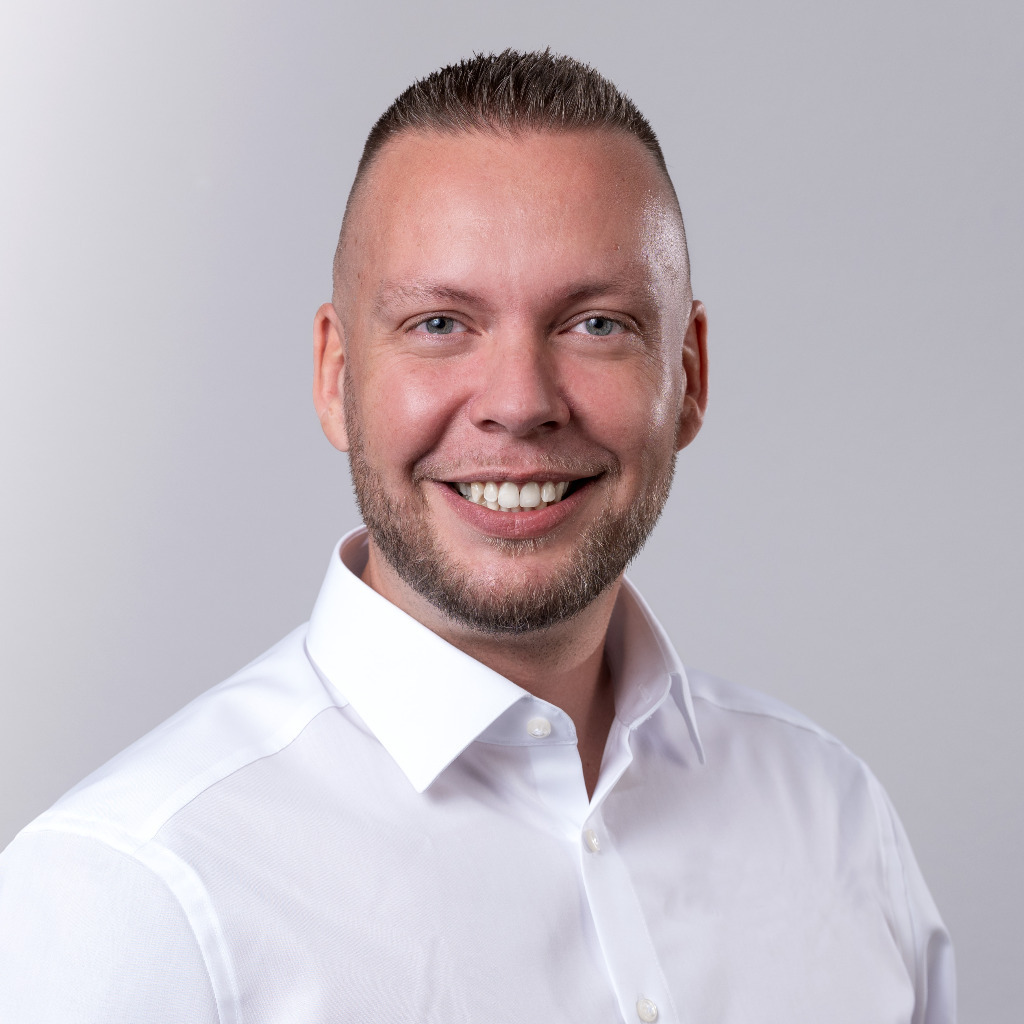 Tim Weise - IT-Systemadministrator - Mediasystem GmbH | XING
