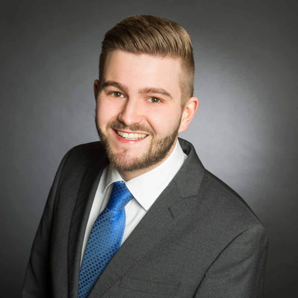 Sven Peter Schlösser - Teamleiter Customer Service DACH - BASF - We ...