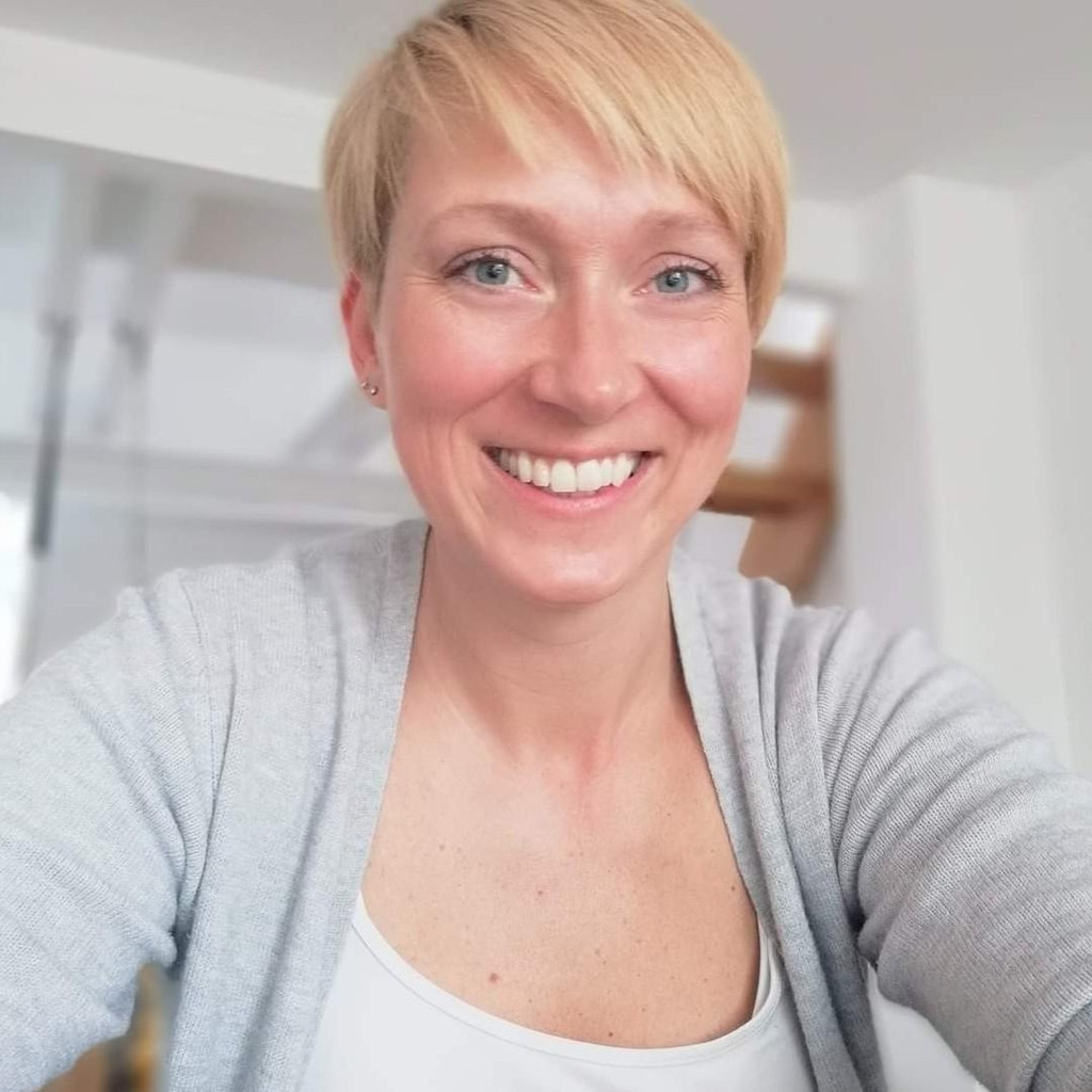 Kindinger in der Personensuche von Das Telefonbuch