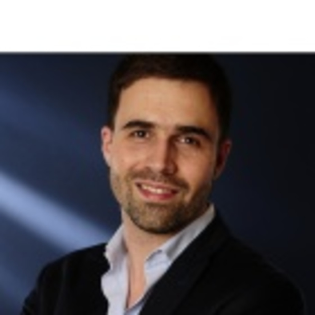 Reza Marvan Spagnolo - Software Development Engineer - Amazon Web Services | XING