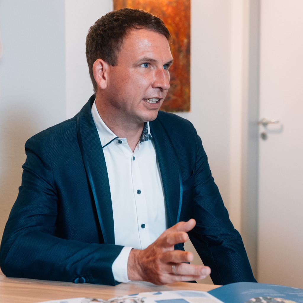 Kresin in der Personensuche von Das Telefonbuch