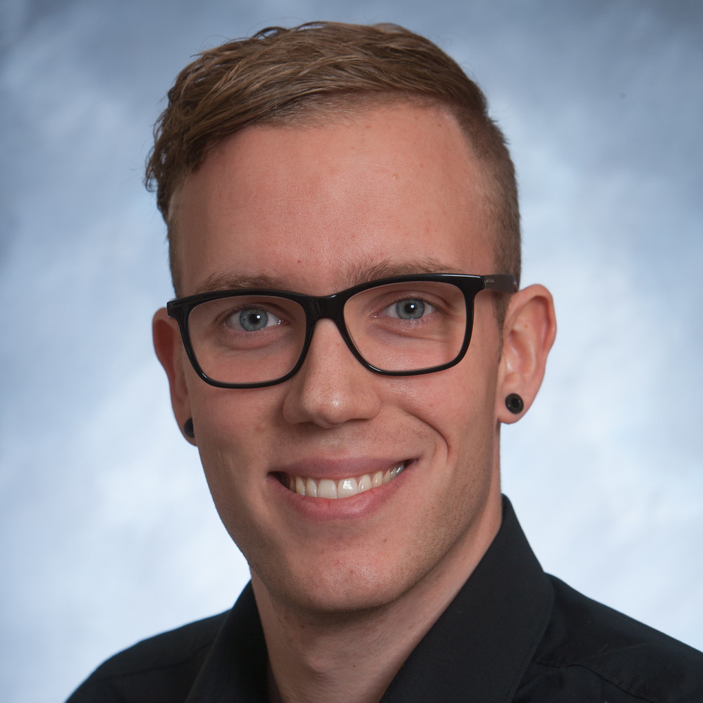 Tim Willenbring - Qualitätsingenieur - Continental Teves AG & Co. oHG ...