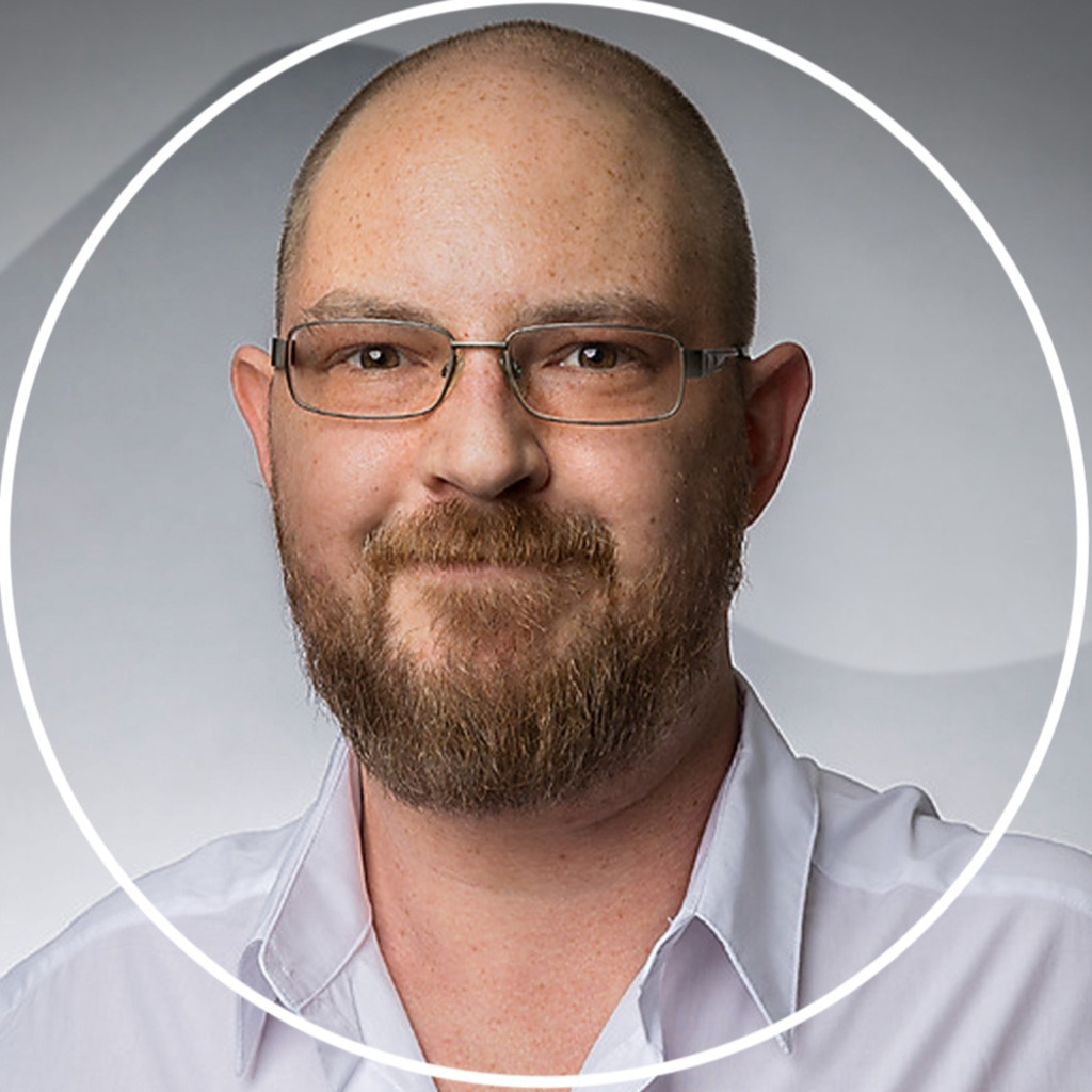 Michael Kaindl - Sales Development Representative - onlyfy – Part of ...