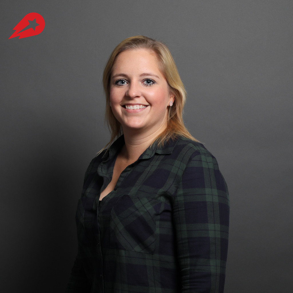 Alexandra Andersch - Syndikus-Steuerberaterin, Senior Tax Manager - Delivery Hero SE | XING