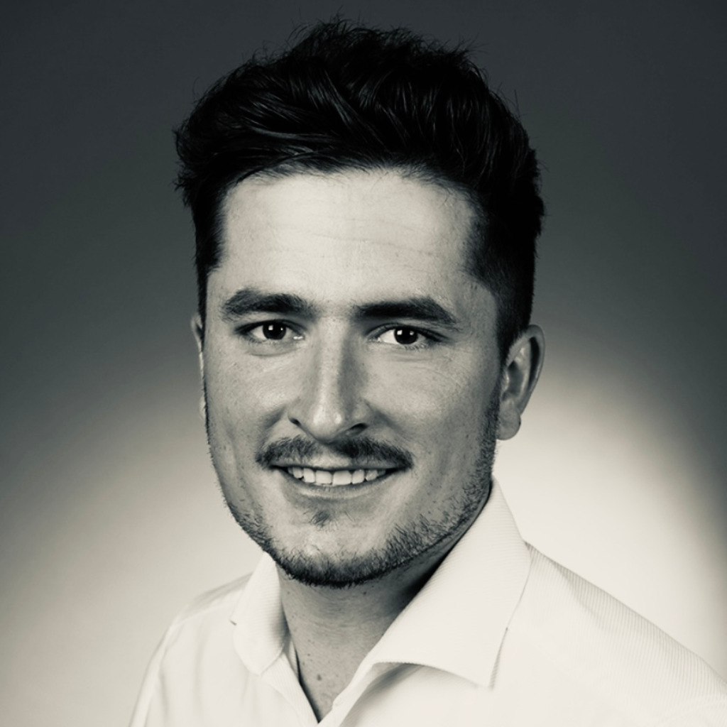 Josef Härtinger - Projektingenieur TGA - IB SCHOLZ GmbH & Co. KG | XING