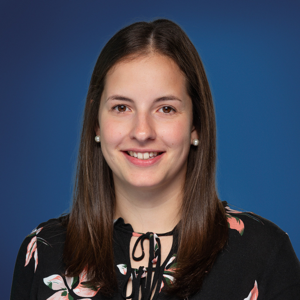 Laura Rapp - Senior Manager Controlling - Lidl Schweiz | XING