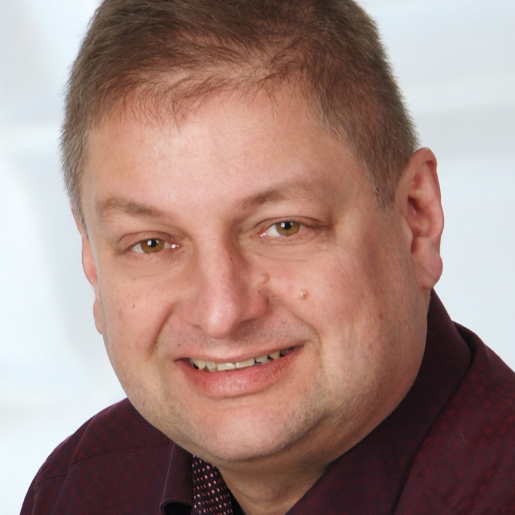 Martin Heiß in der Personensuche von Das Telefonbuch